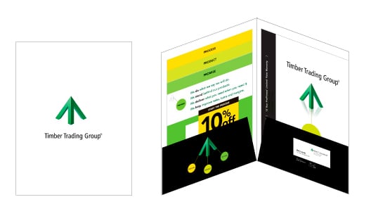 Timber Trading Launches New Tool Kit | Timber Trading Group