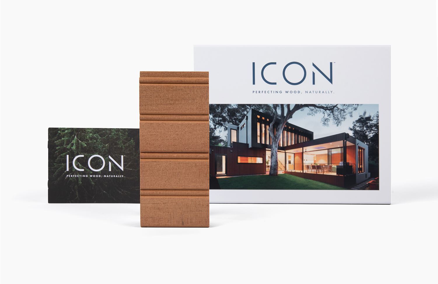 Icon | Timber Trading Group